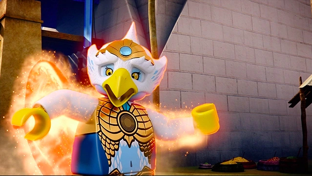 Eris | Actionpedia | Fandom