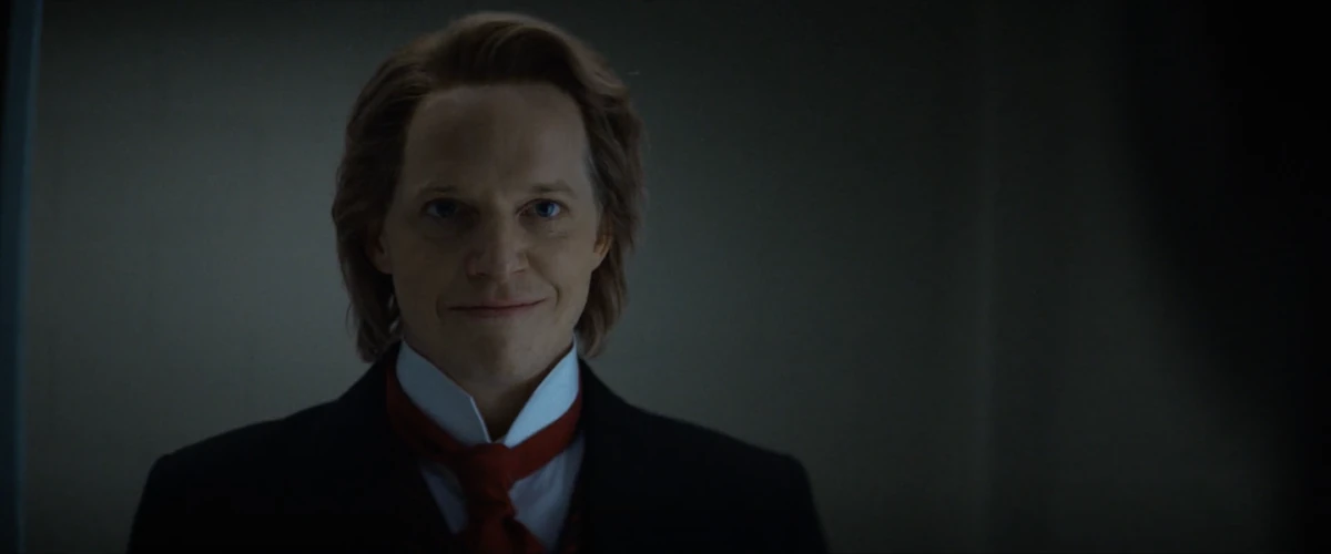 Kanduu | Actionpedia | Fandom