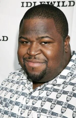 Keith Dallas | Actionpedia | Fandom