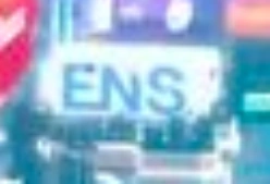 ENS | Actionpedia | Fandom