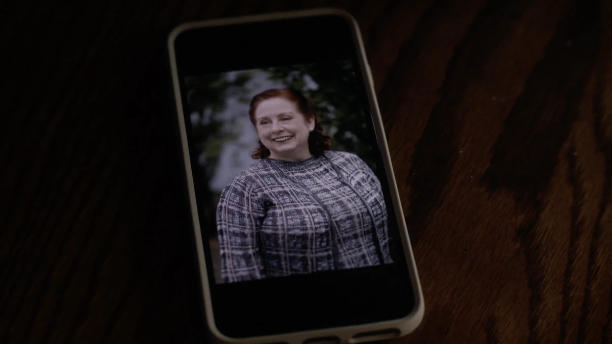 Susan Creighton | Actionpedia | Fandom
