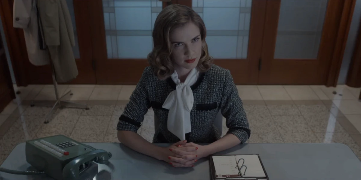 Jacquelyn Scieszka | Actionpedia | Fandom