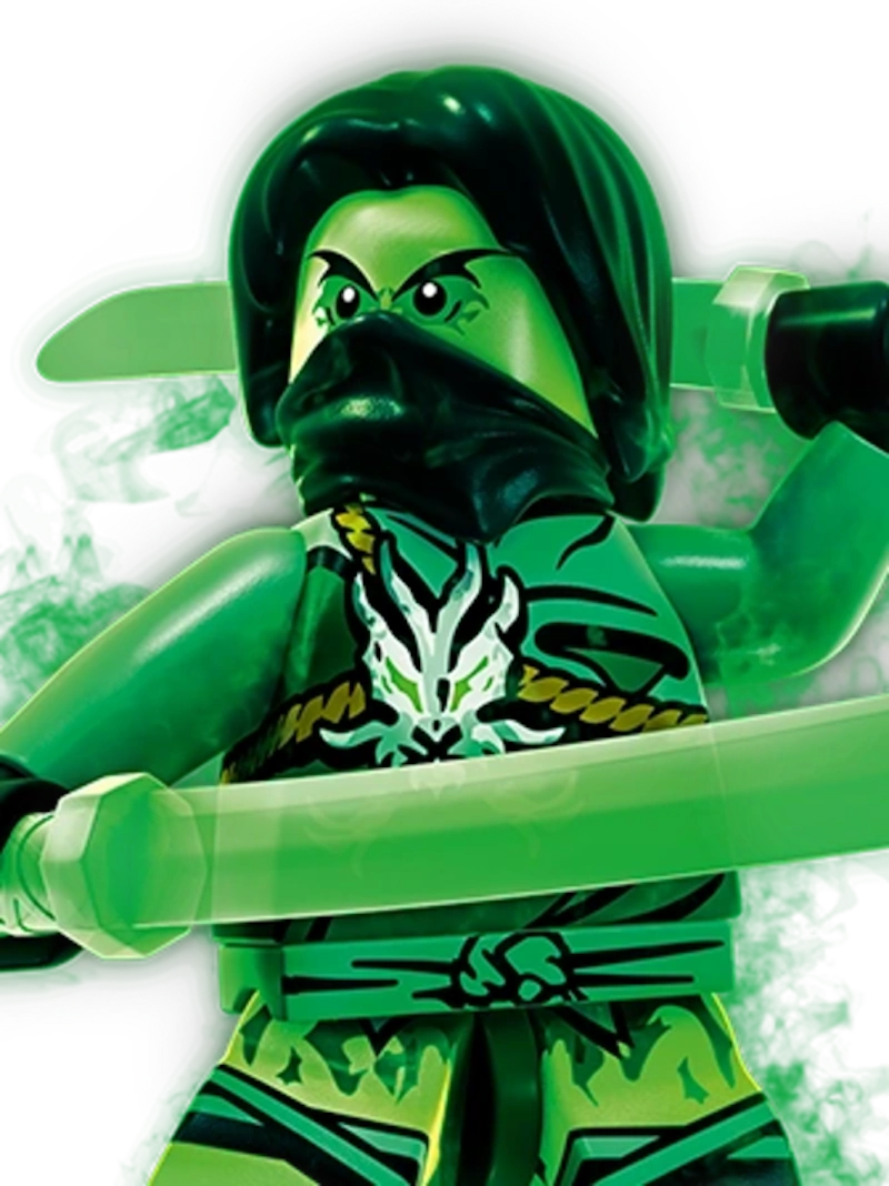 Morro | Actionpedia | Fandom