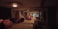 Pink Motel | Actionpedia | Fandom