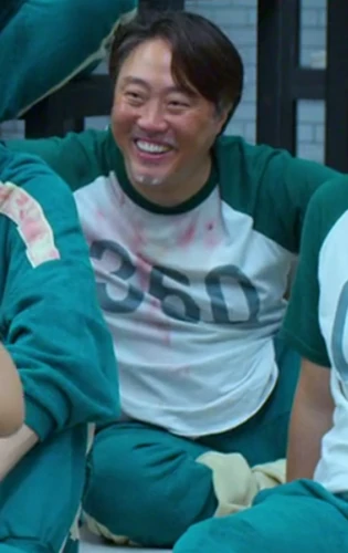 Ham Young-nam | Actionpedia | Fandom