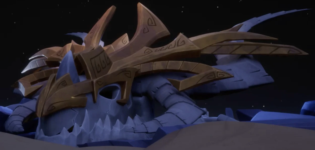 Source Dragon of Balance | Actionpedia | Fandom