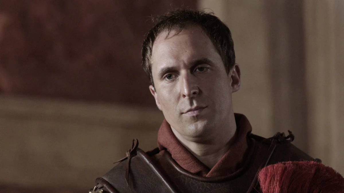 Antonius/Gallery | Actionpedia | Fandom