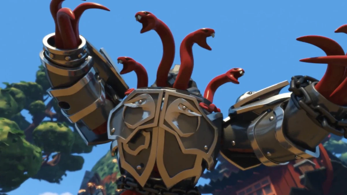 Buffmillions/Gallery | Actionpedia | Fandom