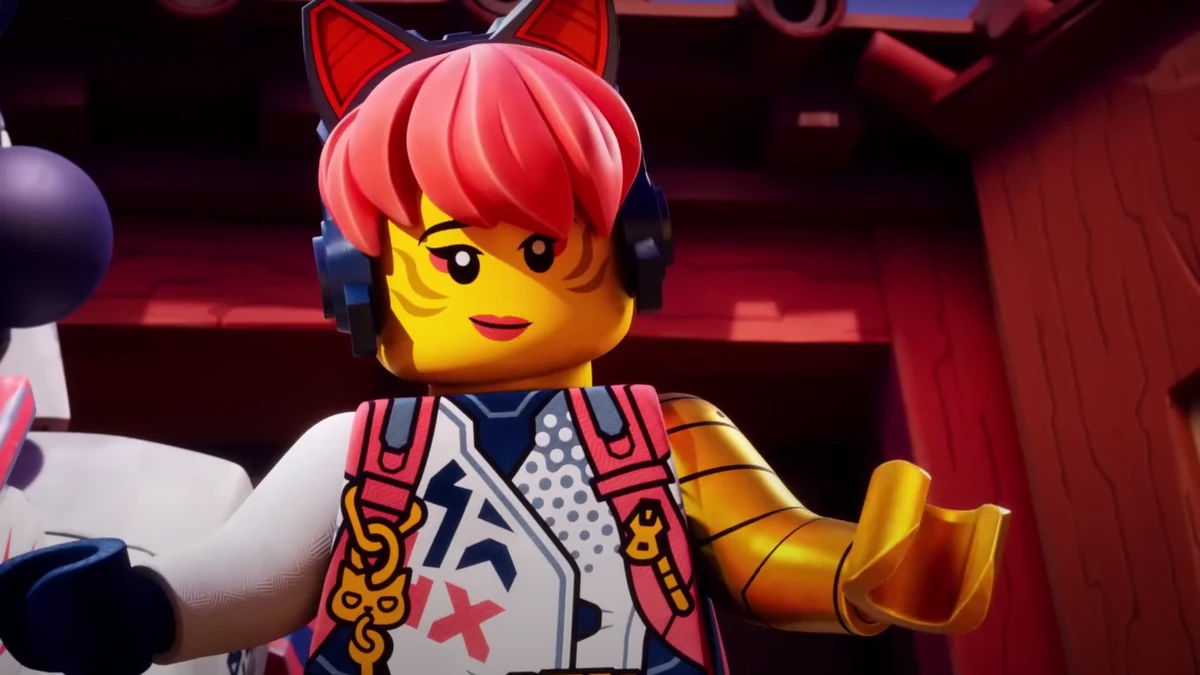 Sora | Actionpedia | Fandom