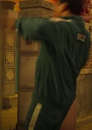 Marbles | Actionpedia | Fandom