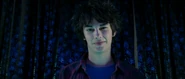 Rodrick Heffley/Gallery | Actionpedia | Fandom