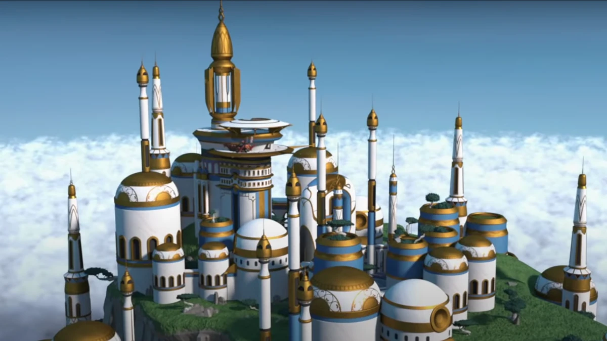 Shintaro | Actionpedia | Fandom