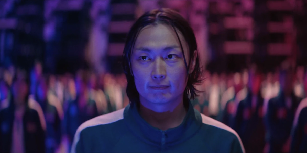 Nam-gyu | Actionpedia | Fandom