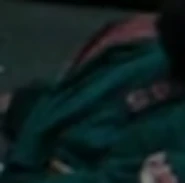 Tug of War | Actionpedia | Fandom