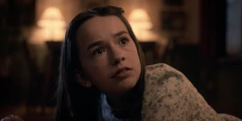 Debbie Miller | Actionpedia | Fandom