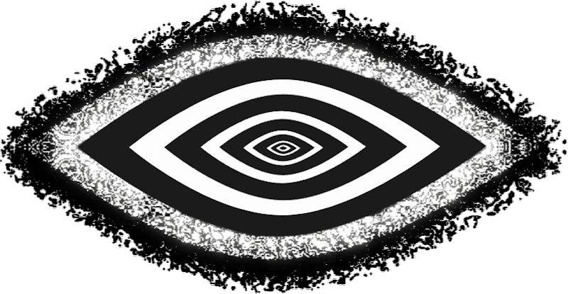 Slight | Actionpedia | Fandom