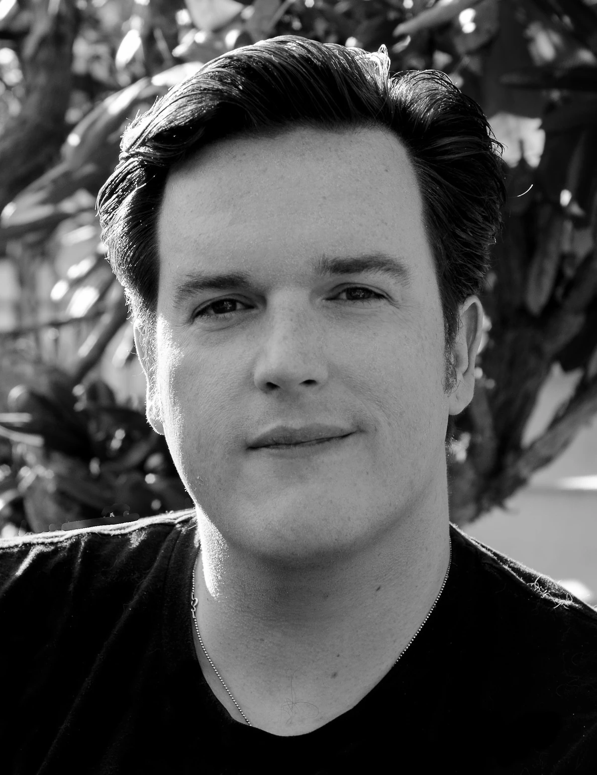 Bill Newton | Actionpedia | Fandom