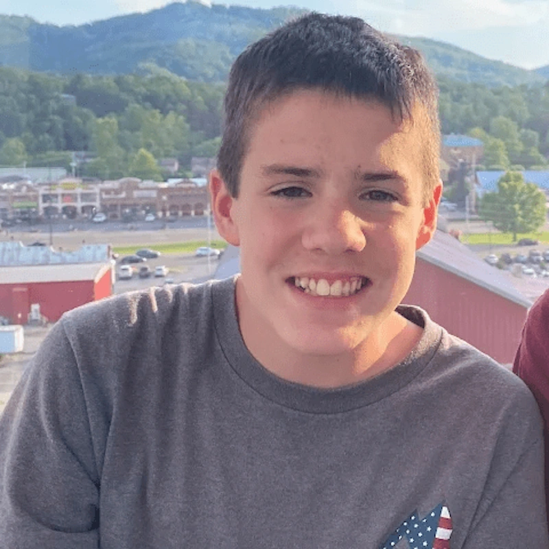 Capers Jones/Gallery | Actionpedia | Fandom