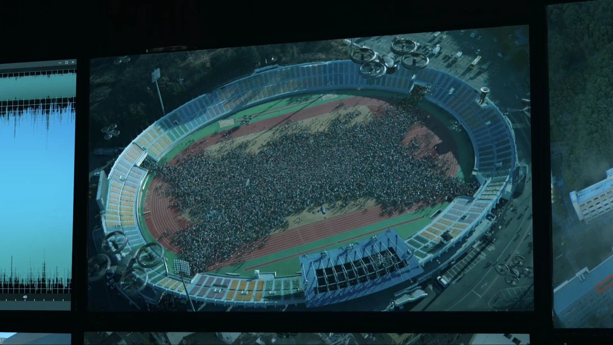 Hyosan Sports Complex | Actionpedia | Fandom