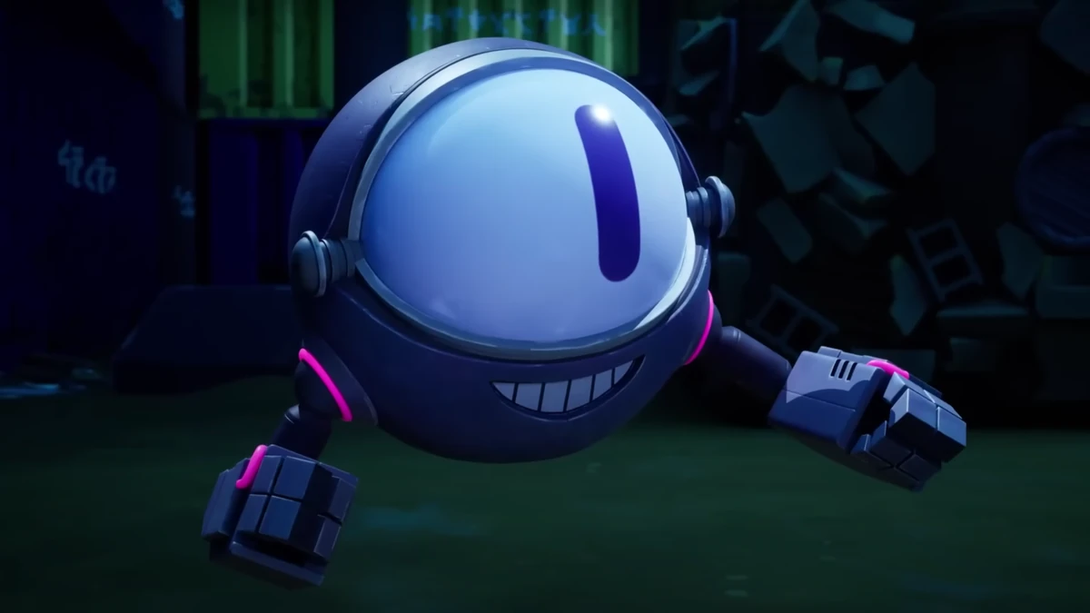 Lobbo | Actionpedia | Fandom