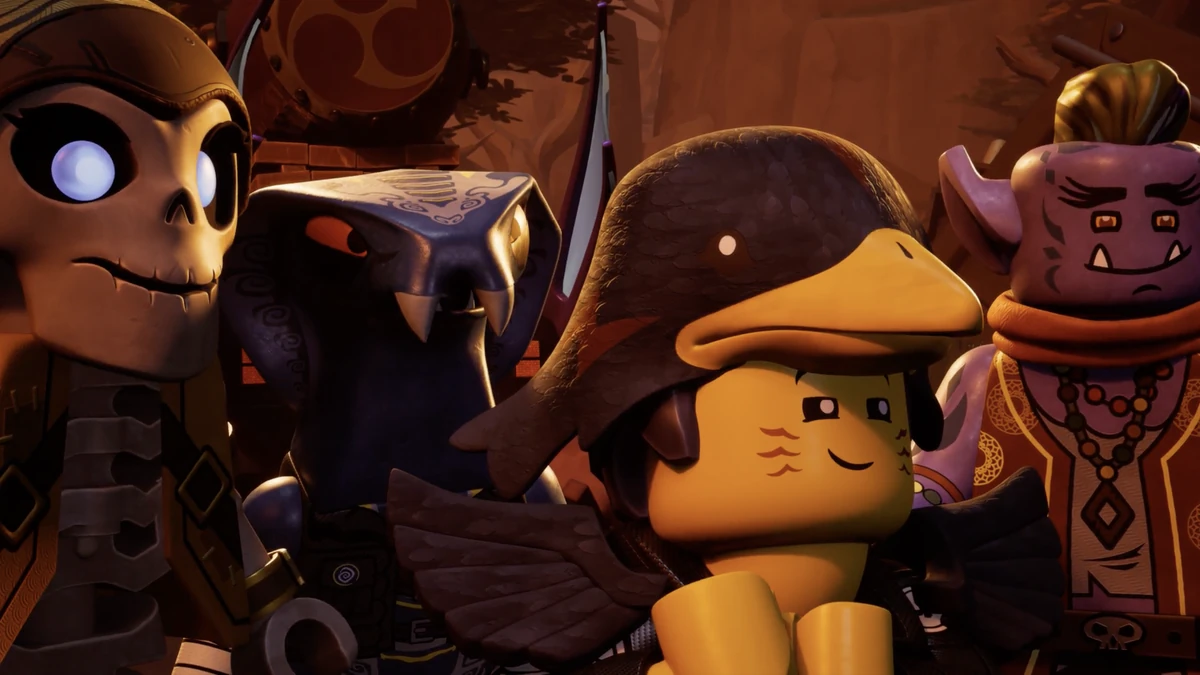 Spitz/Gallery | Actionpedia | Fandom