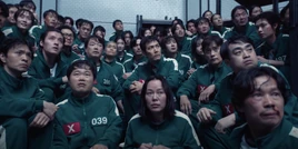 Team X | Actionpedia | Fandom