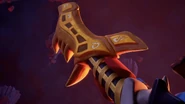 Source Dragon Icons | Actionpedia | Fandom