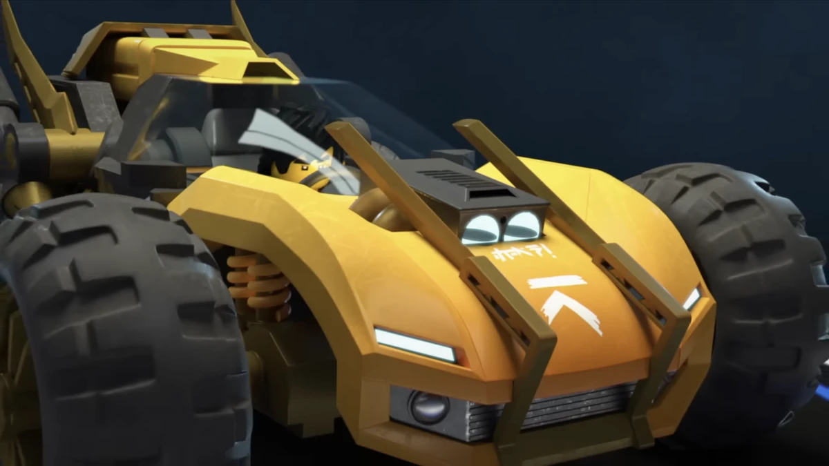 Dragon Cruiser | Actionpedia | Fandom