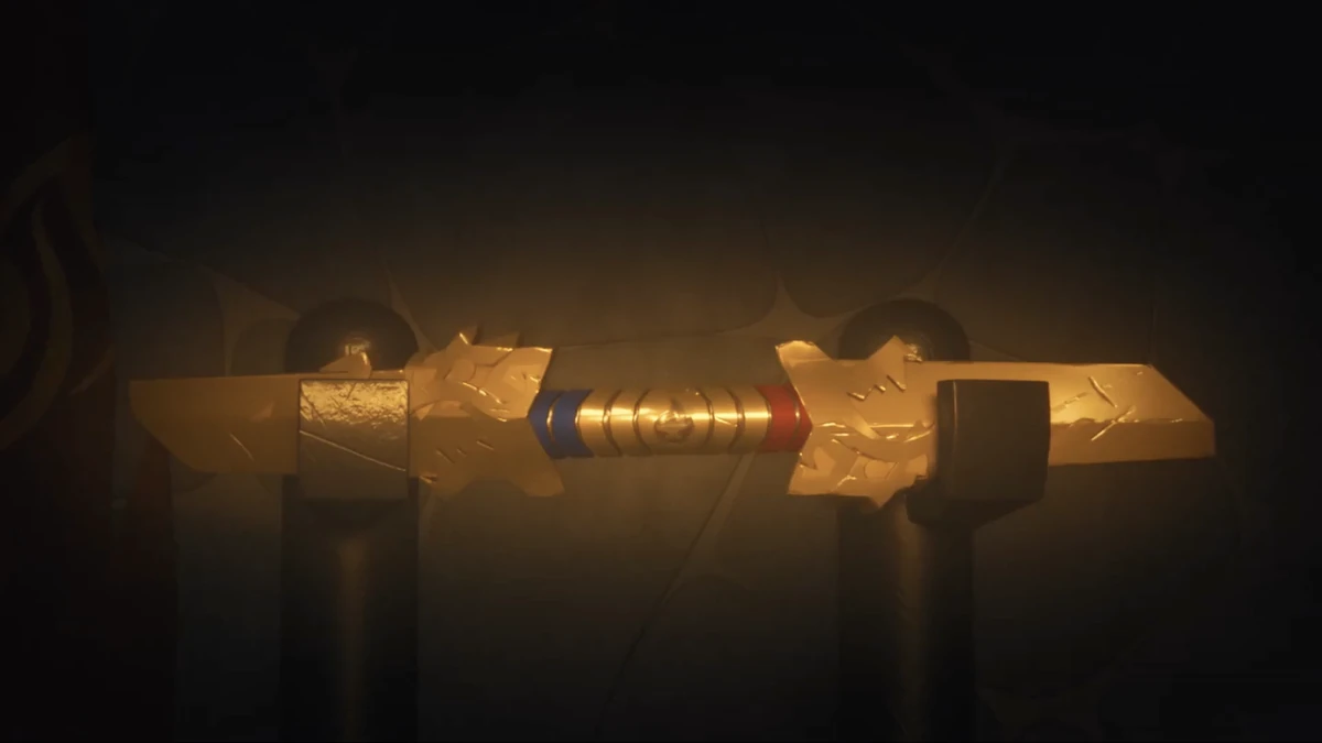 Dragon Blade | Actionpedia | Fandom