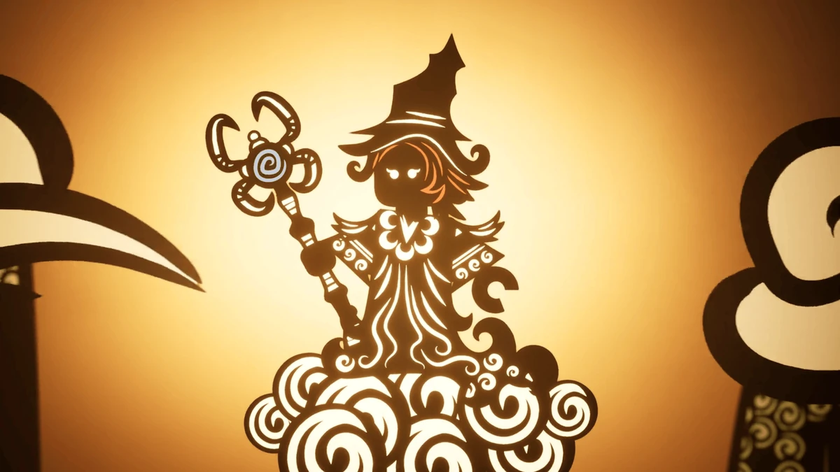 Gandalaria/Gallery | Actionpedia | Fandom