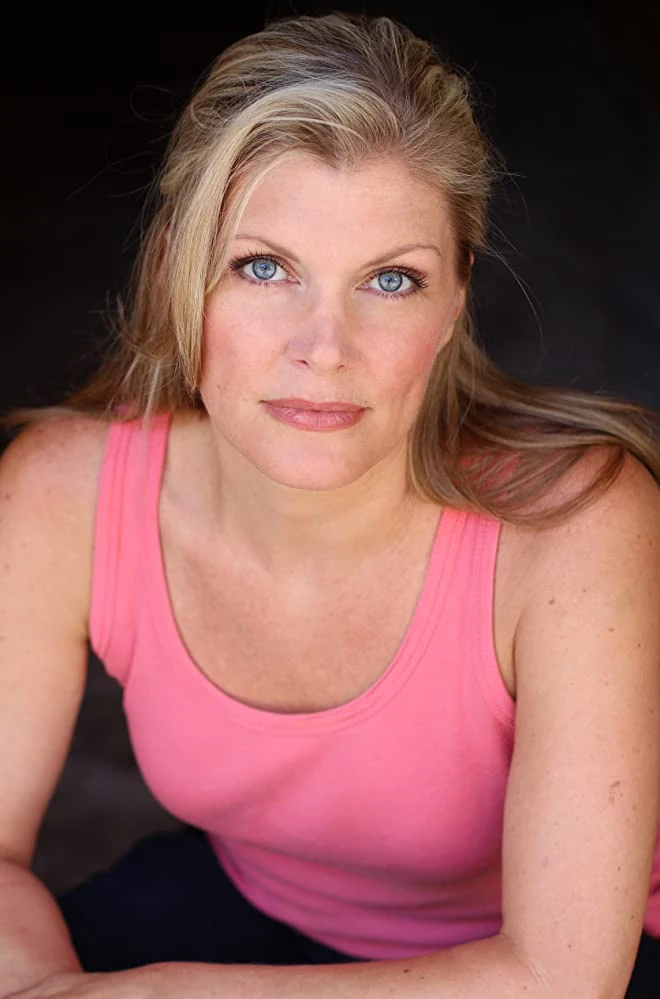 Erin Mathews | Actionpedia | Fandom