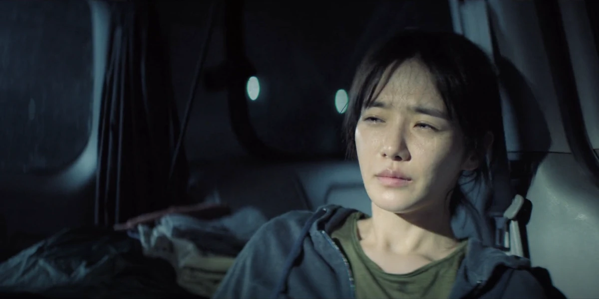 Kang No-eul | Actionpedia | Fandom