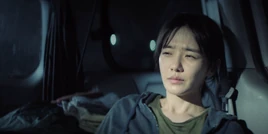 Kang No-eul | Actionpedia | Fandom