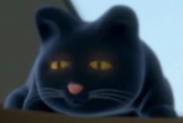 Pebbles | Actionpedia | Fandom