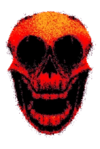 Haste | Actionpedia | Fandom