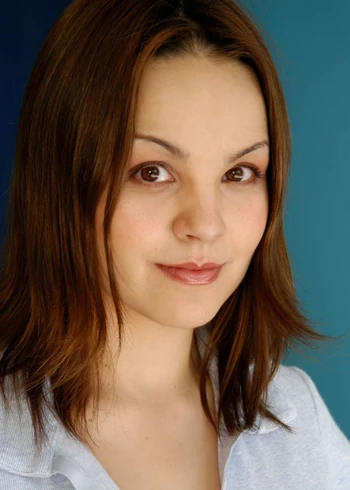 Diana Kaarina | Actionpedia | Fandom