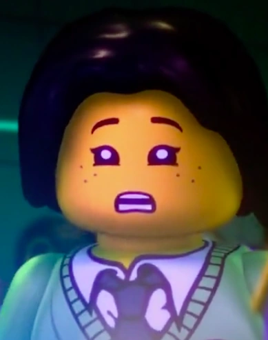 Marla | Actionpedia | Fandom