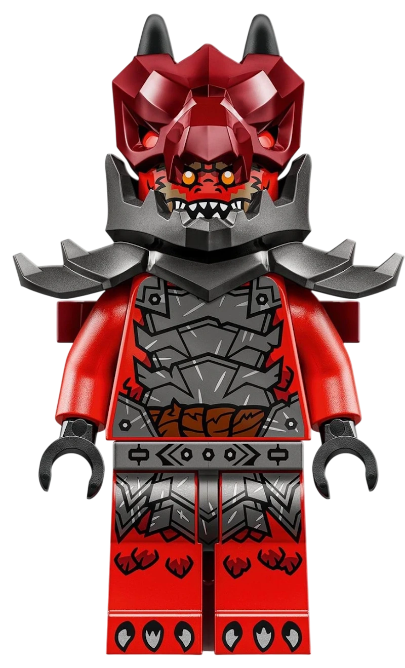 Tyr/Gallery | Actionpedia | Fandom