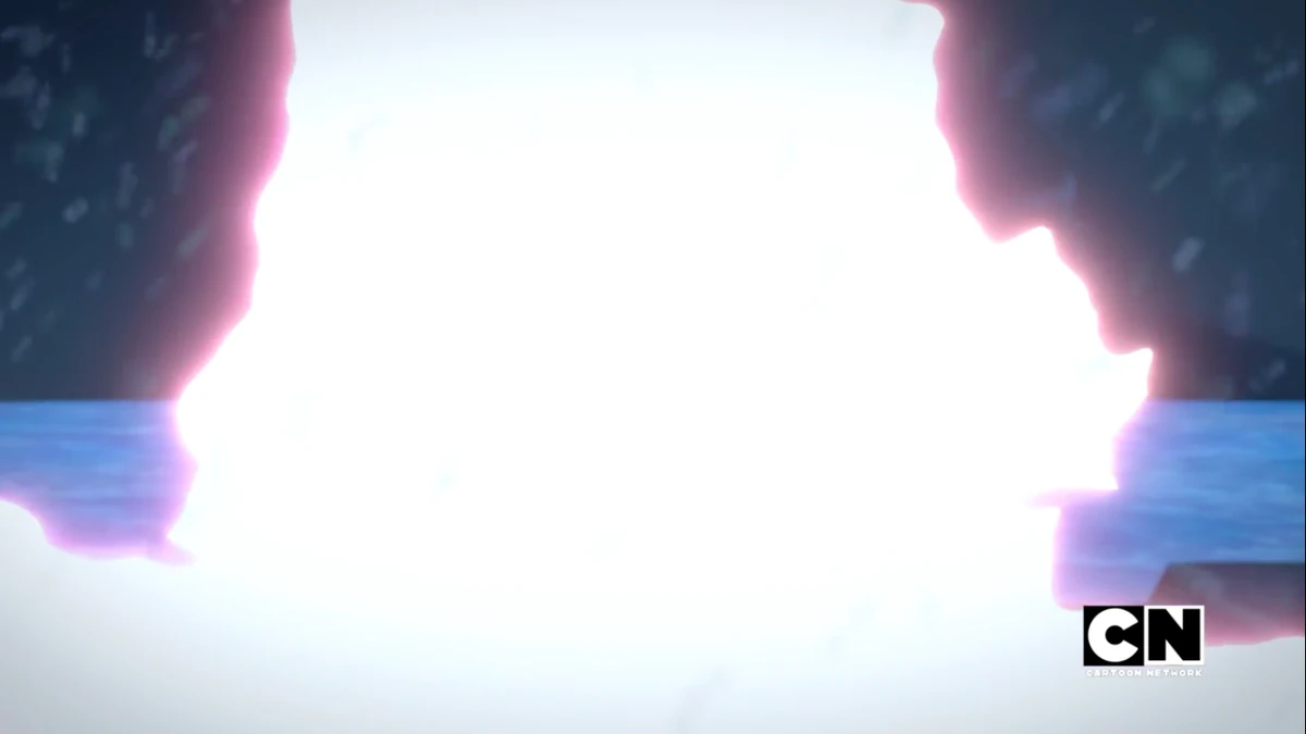 Shapeshifting | Actionpedia | Fandom