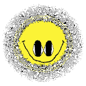 Dozer | Actionpedia | Fandom