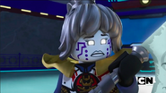 Scrolls of Forbidden Spinjitzu | Actionpedia | Fandom