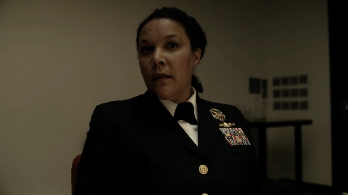 Willick/Gallery | Actionpedia | Fandom