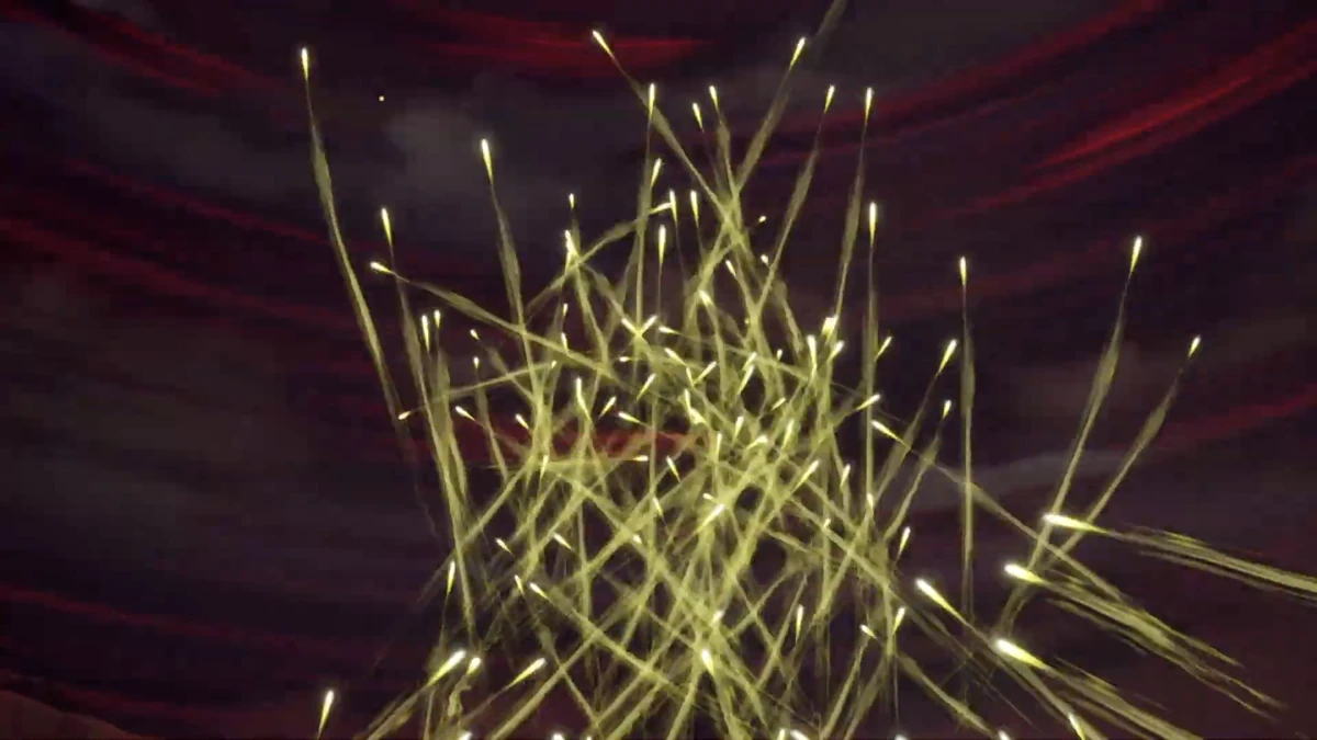 Souls | Actionpedia | Fandom