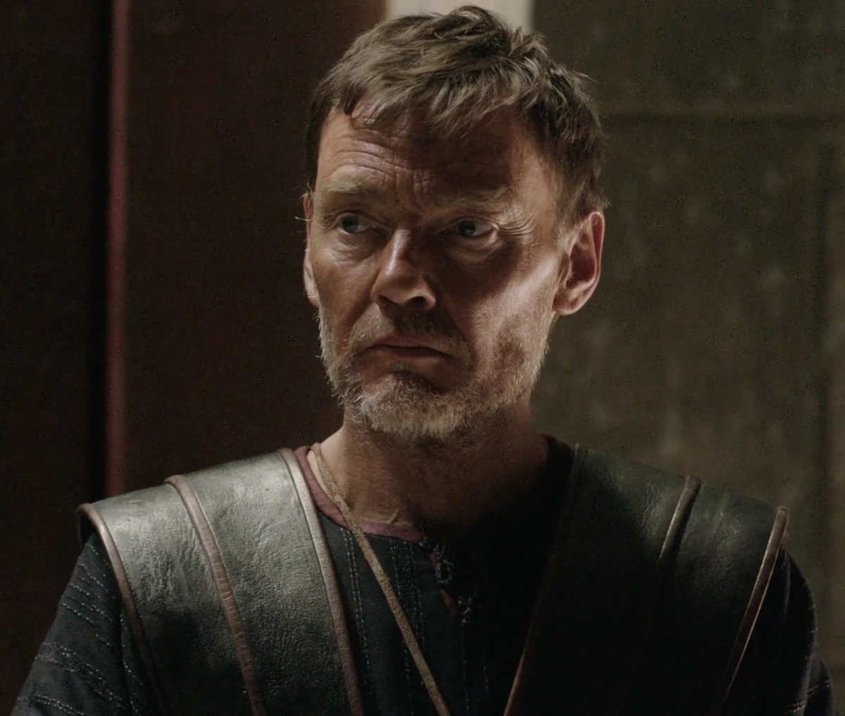 Malchus | Actionpedia | Fandom