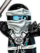 Deepstone | Actionpedia | Fandom