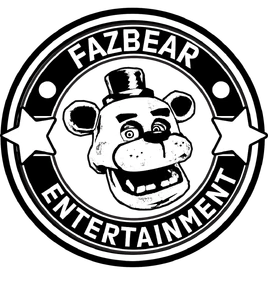 Fazbear Entertainment | Actionpedia | Fandom
