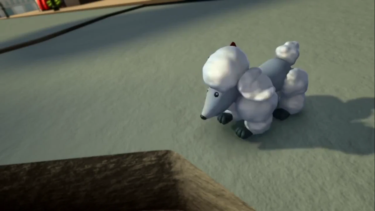 Snickers | Actionpedia | Fandom