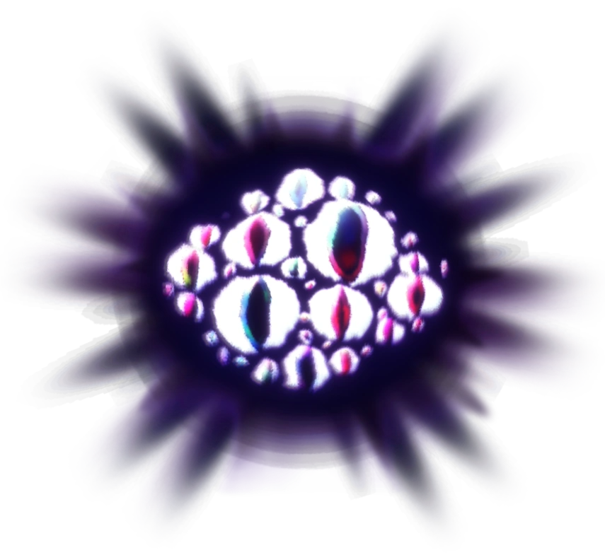 Eyes/Gallery | Actionpedia | Fandom