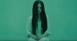 Samara Morgan | Actionpedia | Fandom