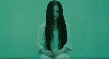 Samara Morgan | Actionpedia | Fandom